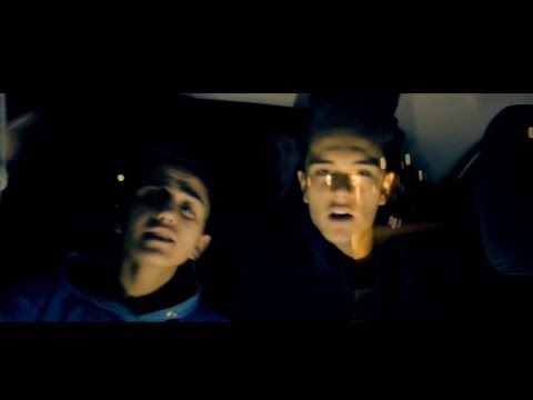 Jenga & Epica - SON SES (VIDEO)