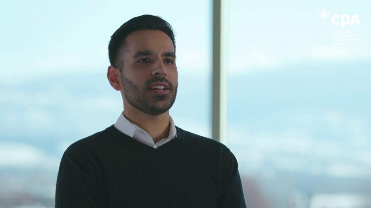 Karter Basran - YouTube