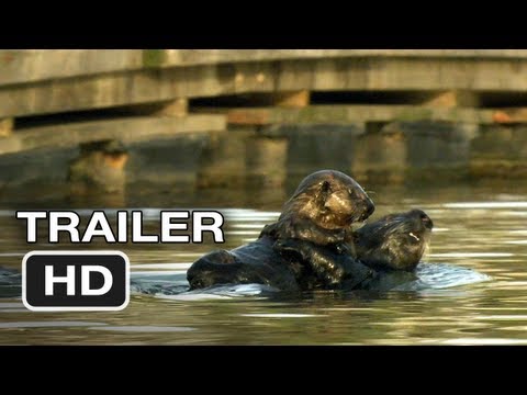 Otter 501 Official Trailer #1 (2012) HD