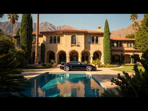 O filme de comédia mais engraçado para assistir à noite! Grande Potencial | Dublado em Português