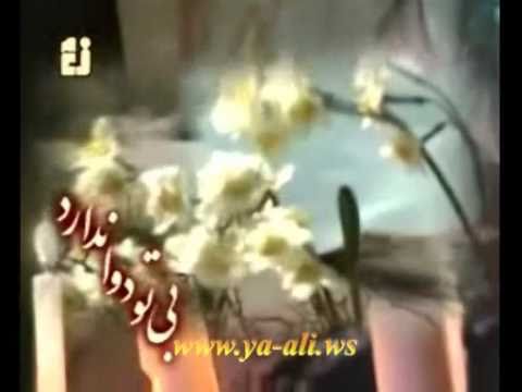 Nuran Gencali (Menim sena ehtiyacim var) [www.ya-ali.ws]