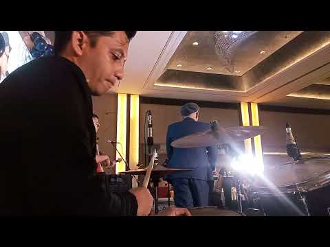 Joshua Desiderio medley - YouTube