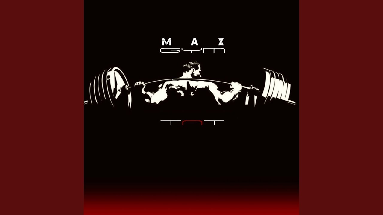 Section 32 - YouTube