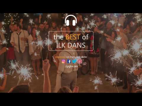 DÜĞÜN PASTA ŞARKILARI | Tape Five   Tequila