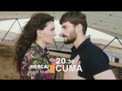 Ветреный 12 серия 2 эпизод...