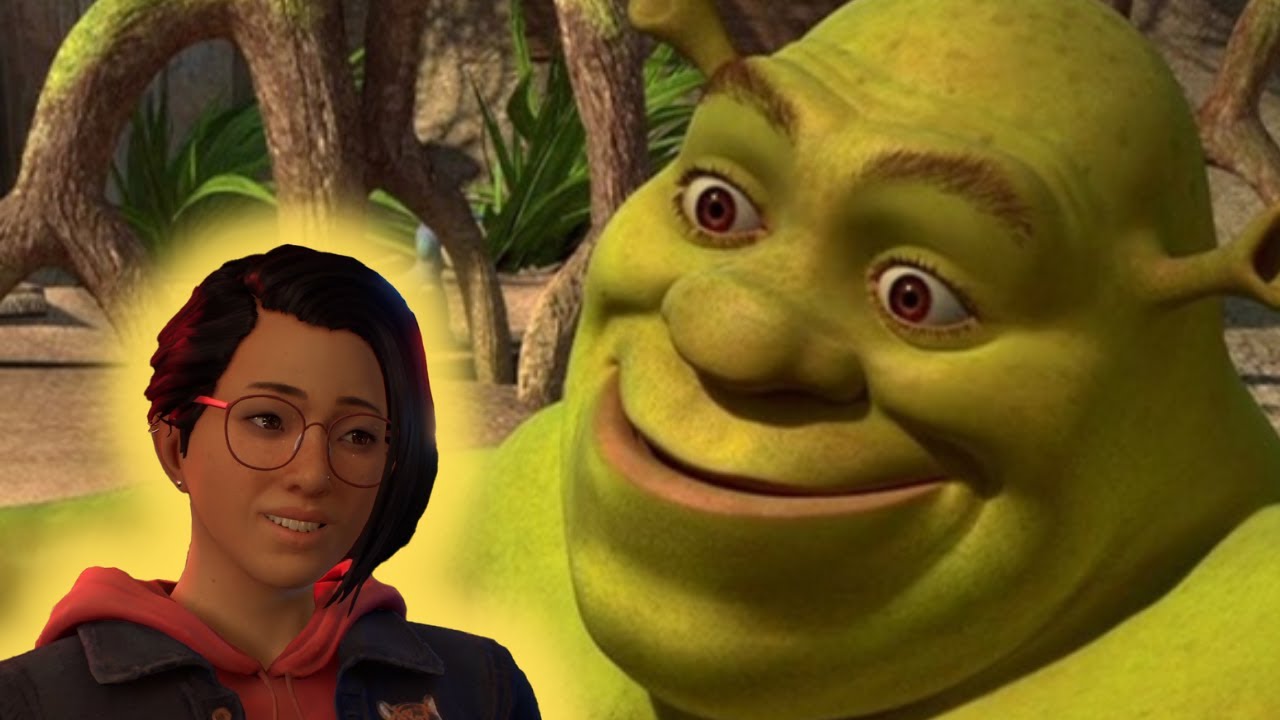 YMS Singing All Stars crashes the game - YouTube