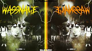 Lil Purk - Wassname Chords - Chordify