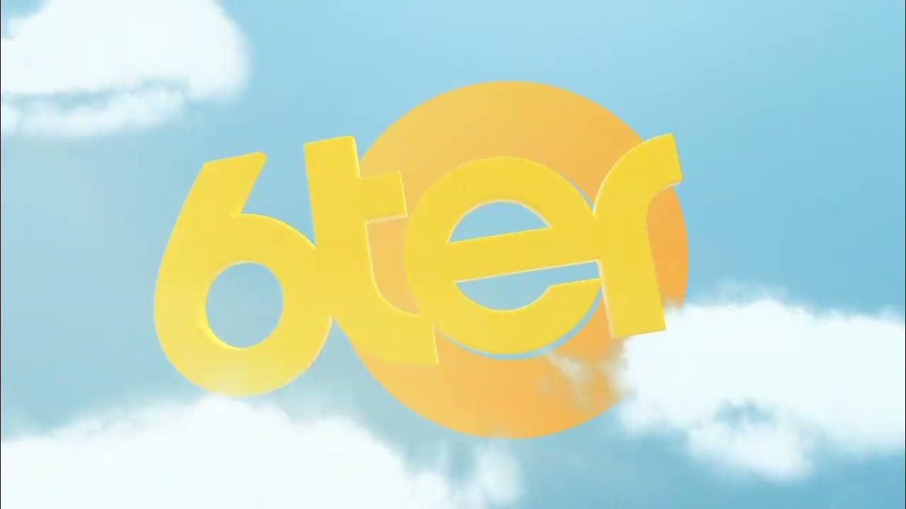 Le Jingle Pub de 6ter : Jeudi 1 Juin 2023 - YouTube