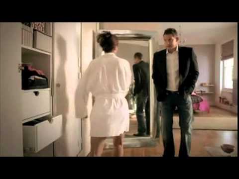 Bold Advert - YouTube