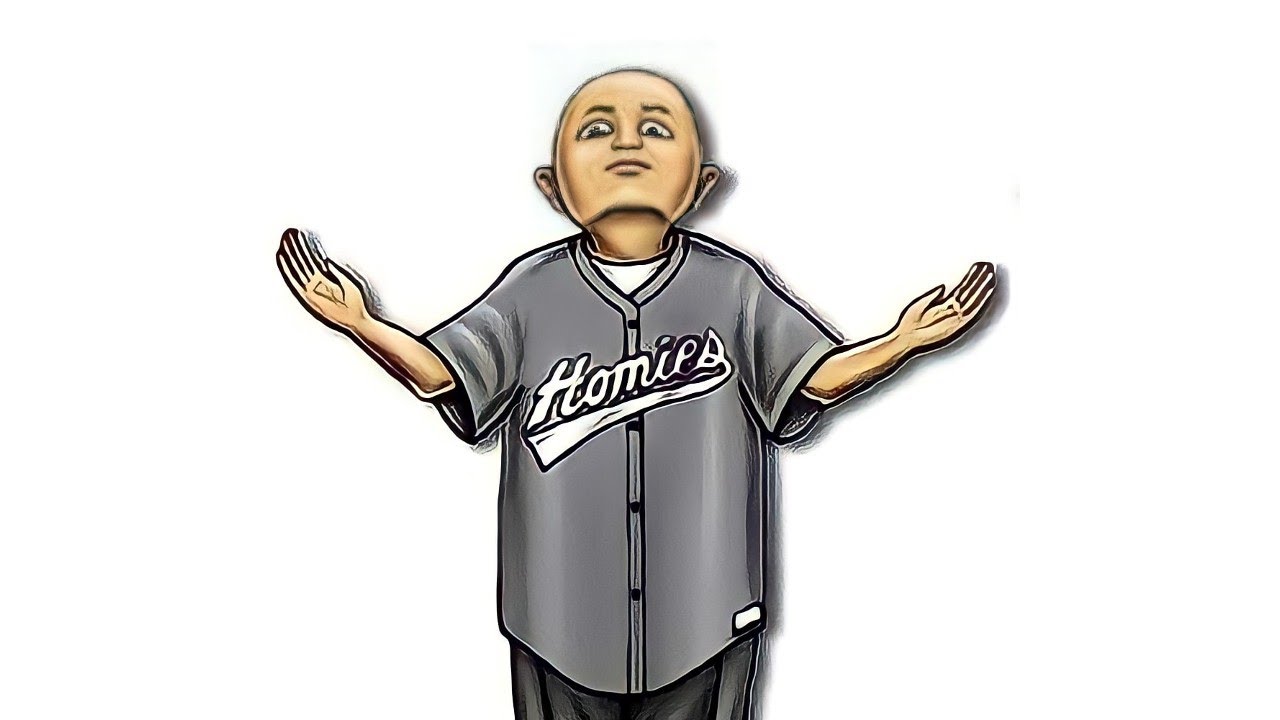 #DirectoCosmico | Mi madre me dio la vida y los memes las ganas de ...