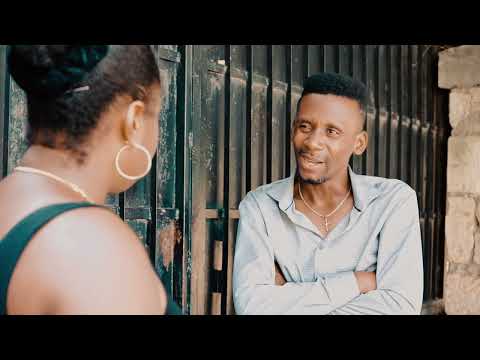 LE PROTAGONISTE PART 56. WILMIX PROD FEYTON 2024 - YouTube