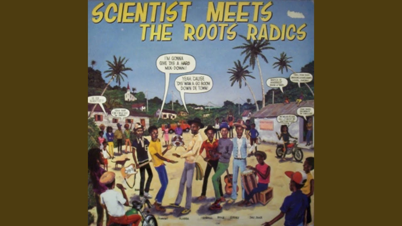 Flabba Is Wild - YouTube