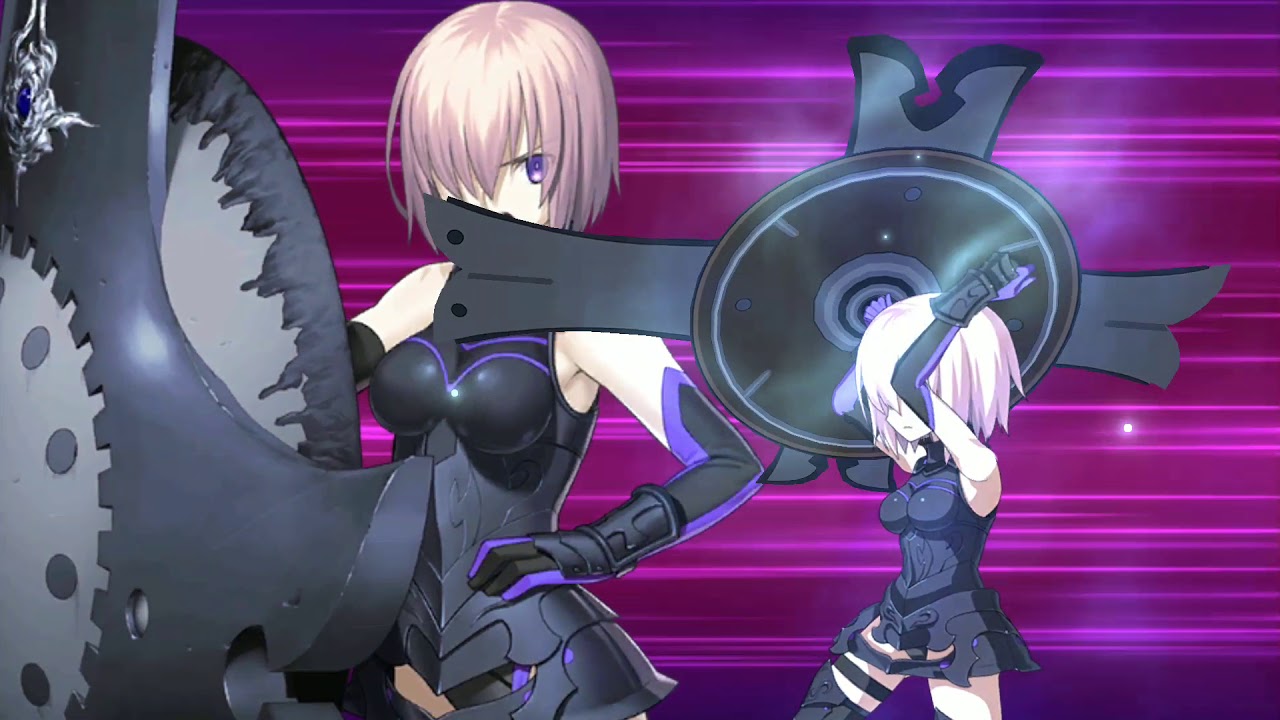 Rashomon Raid - Slaying the Oni Day 6 (Stalling Out) - YouTube