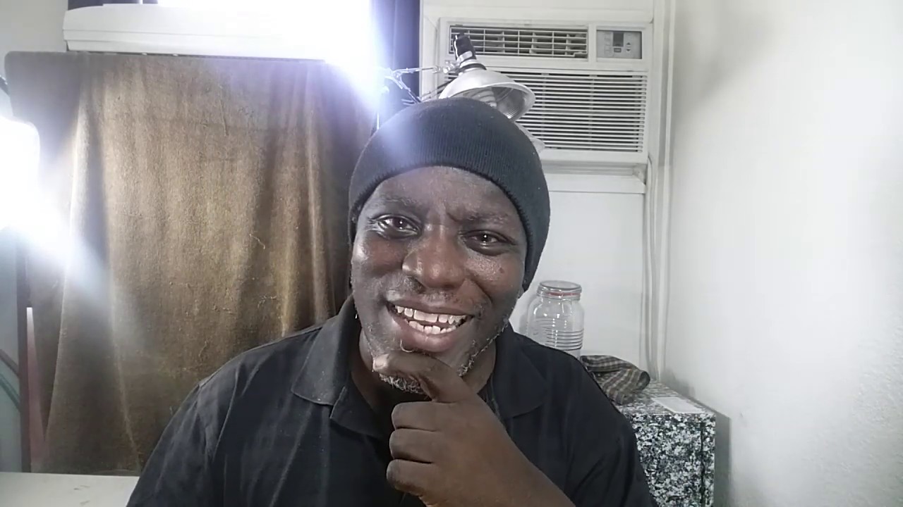 YouTube Demonetization: Explained - YouTube