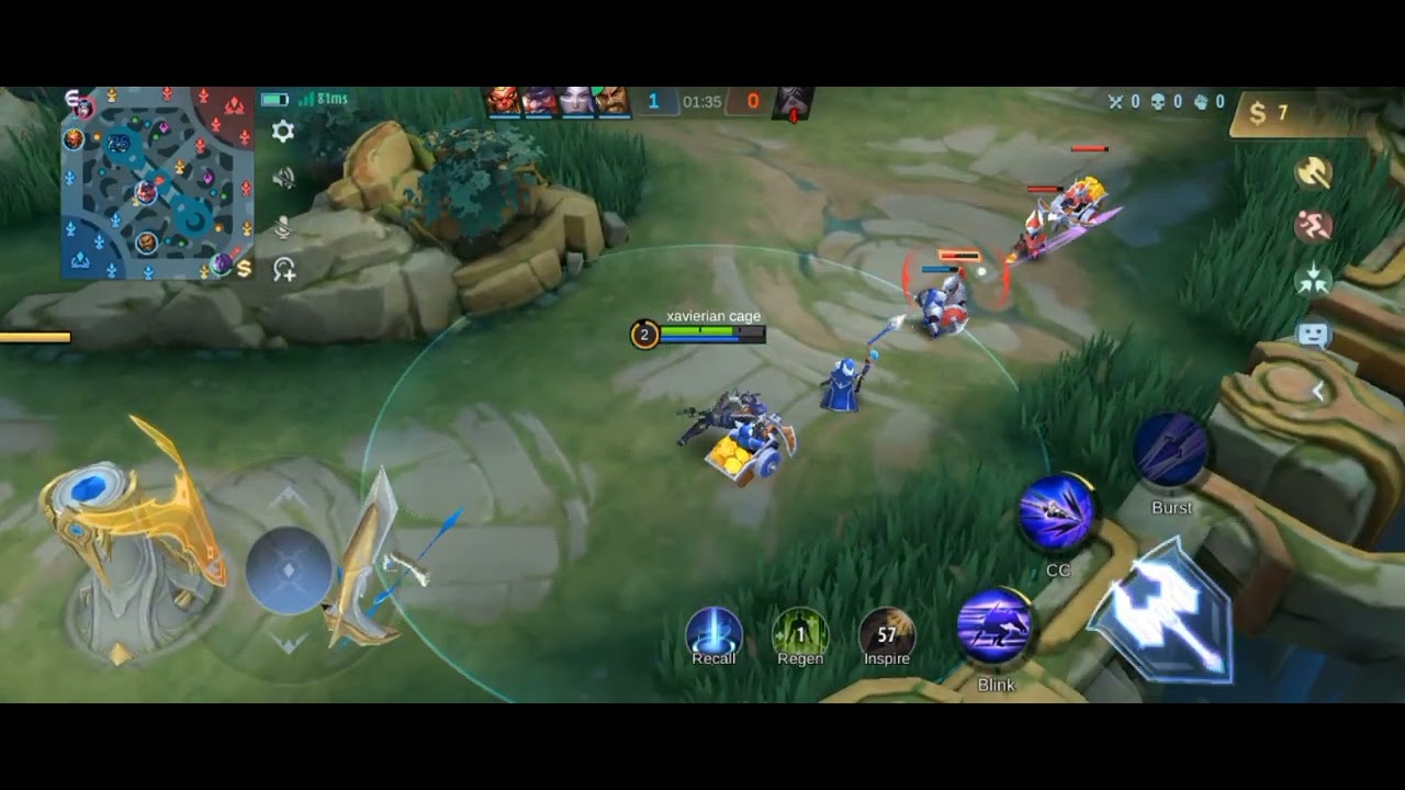 Viral video playing in ultra HD modein android phone 📱 😱😱😱 ...