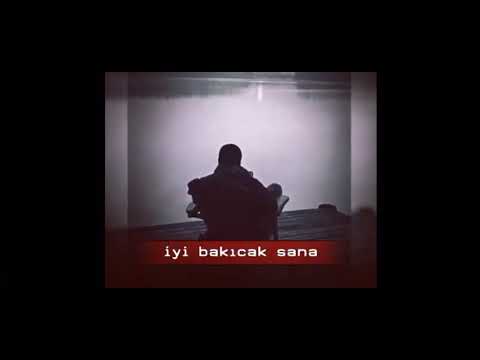 Benim gibi değil o iyi bakacak sana (duygusal video)
