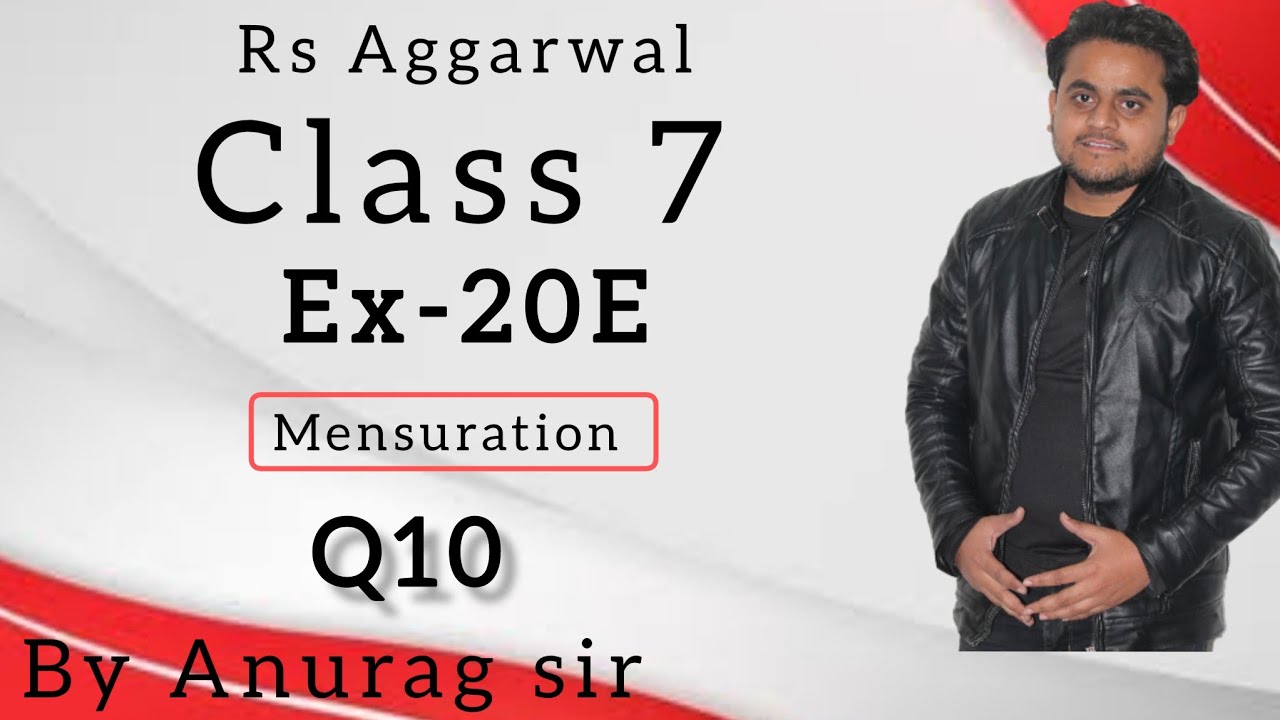 The inner circumference of a circular track is 330 m. The track is 10.5 ...
