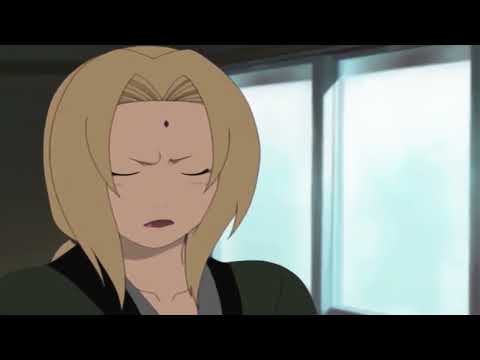 jiraiya abs tsunade reaction... 😳#trending #youtube