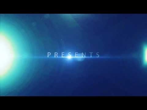 Officials Trailer The Man From Bekasi