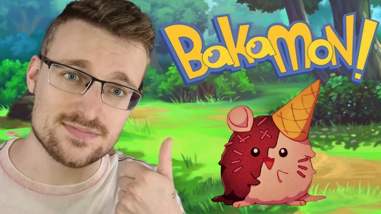 Je vous parle de BAKAMON ~ ASMR FRANÇAIS 🍐 ️ - YouTube
