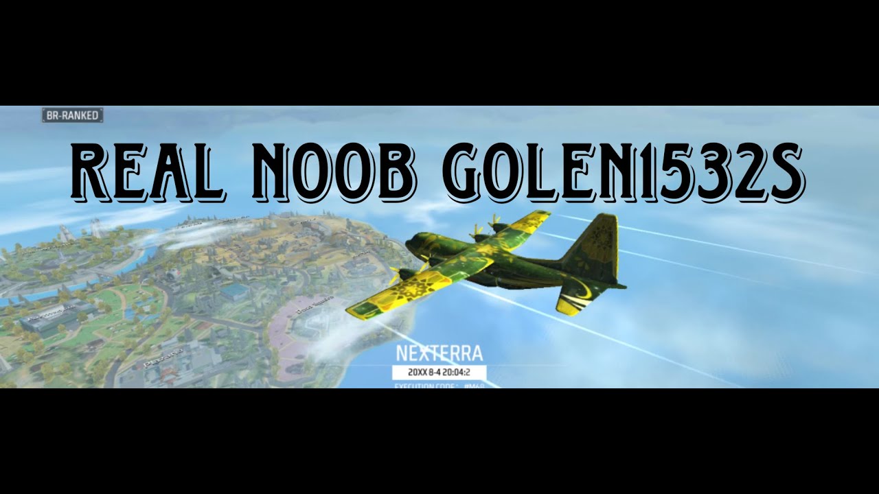 Free fire downfall because of my noob gameplay. - YouTube