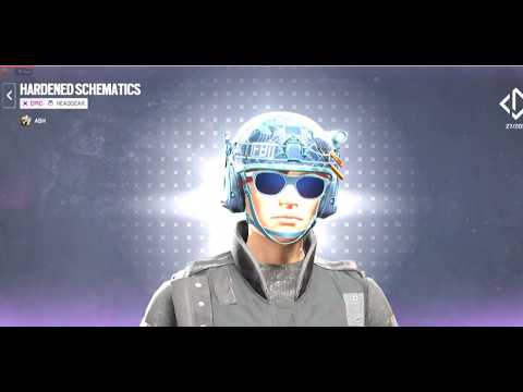 Short and gort - YouTube