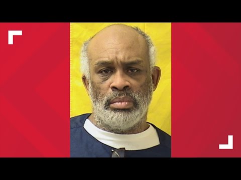 ODRC provides update on inmate's death after altercation with officers ...