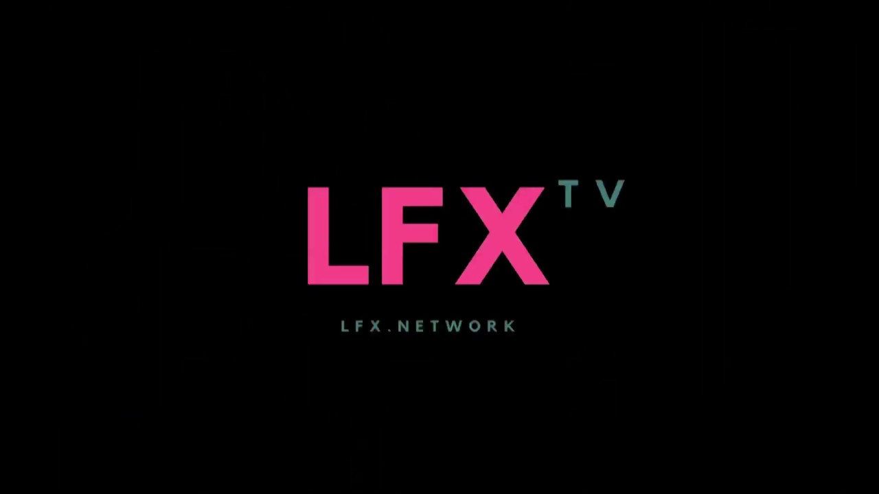 Welcome to LFX - YouTube