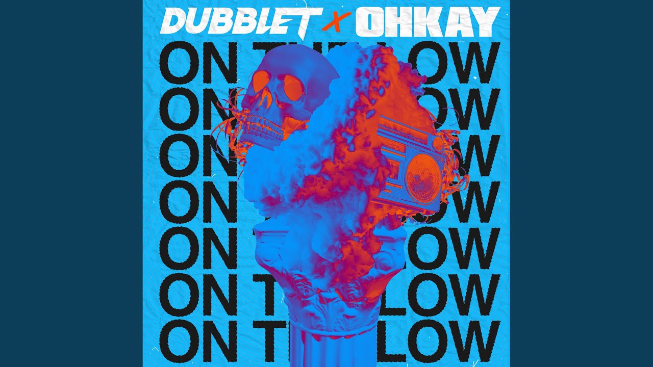 On The Low (Preview) - YouTube