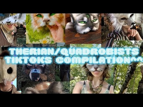 𝔗𝔥𝔢𝔯𝔦𝔞𝔫/𝔮𝔲𝔞𝔡𝔯𝔬𝔟𝔦𝔰𝔱𝔰 𝔱𝔦𝔨𝔱𝔬𝔨𝔰 𝔠𝔬𝔪𝔭𝔦𝔩𝔞𝔱𝔦𝔬𝔫 ^^ - YouTube