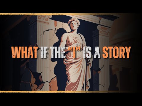 The Illusion of “Me” | Buddhist Wisdom on Ego, Identity & Inner Freedom