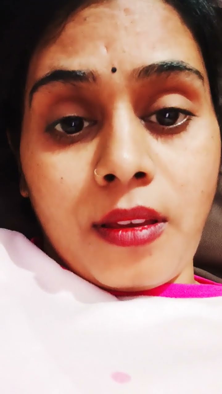 #music #bollywood #hindisong 😍😍 - YouTube