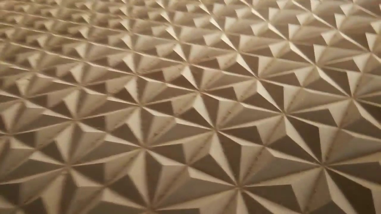 High speed MDF engraving machine for indoor decorations and furniture ...