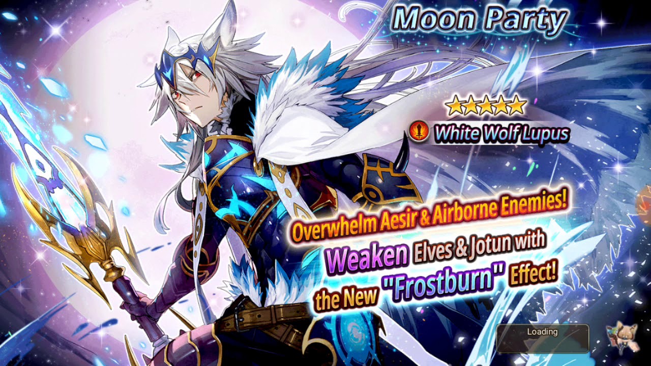 Valkyrie Connect: Darkness of the Underworld (Star Empress Hel, HELL ...