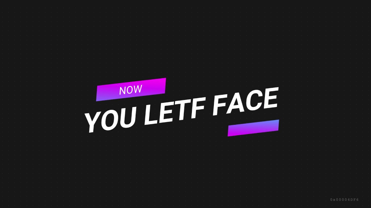 TRAINING SESSION PART 1 YOUR RIGHT FACE AND LEFT FACE - YouTube