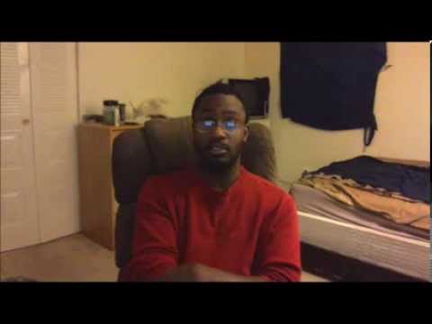 Special 7-Scratch A Lie, Find A Thief - YouTube