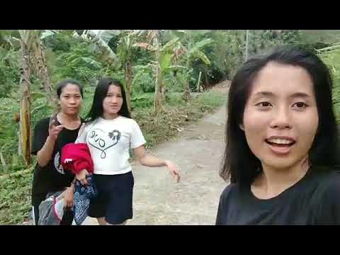 SNAKE PRANK PINAY - YouTube
