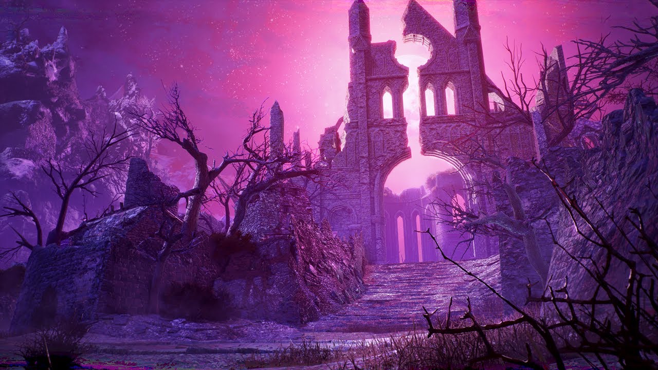 Citadel Battle Theme - MHR Sunbreak (4K/HQ) - YouTube