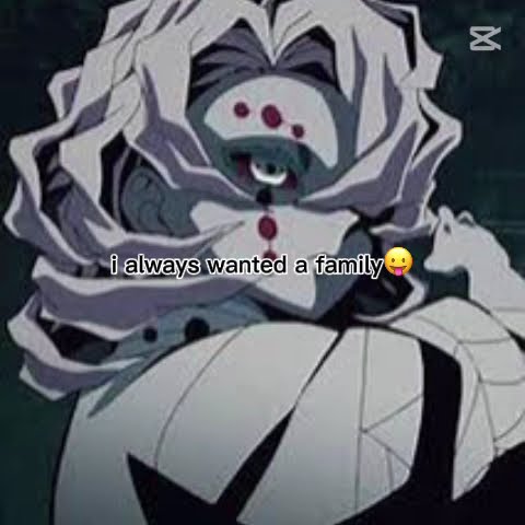 Kinda sad #rui #kny #edit #fyp - YouTube