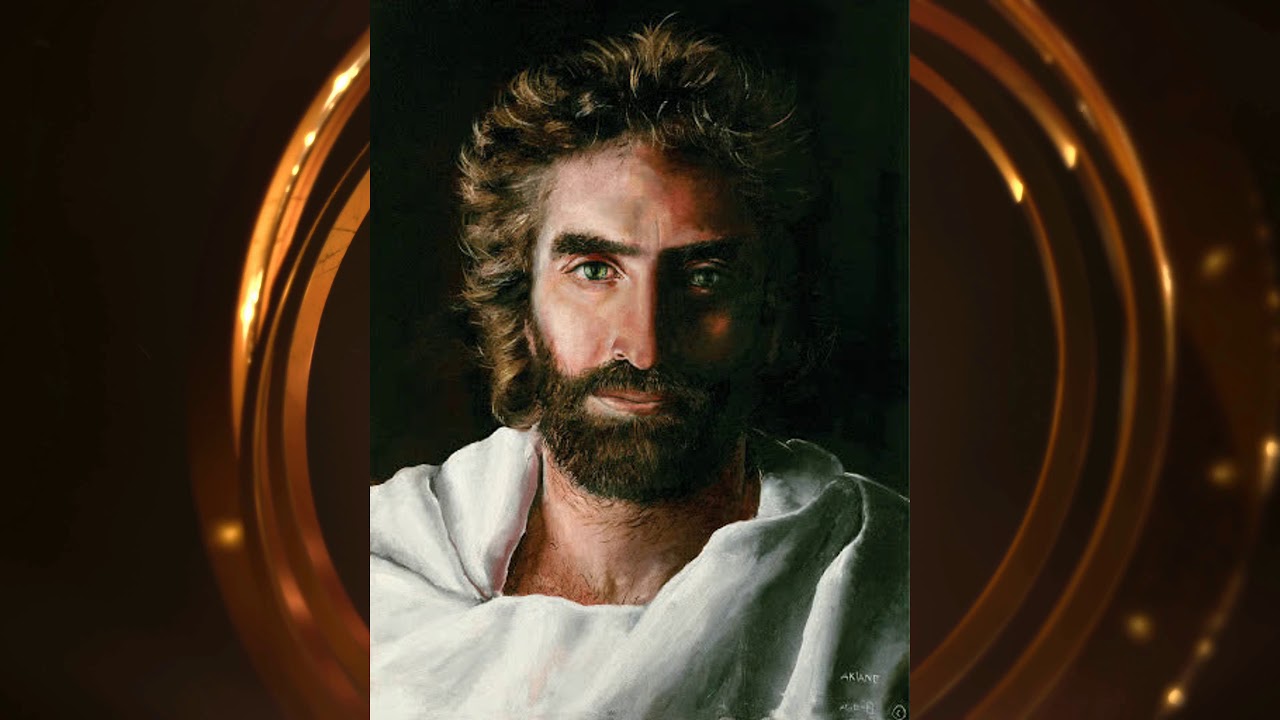 Time Is Winding Up - YouTube