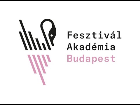 Enescu: String Octet in C major, op. 7 - YouTube