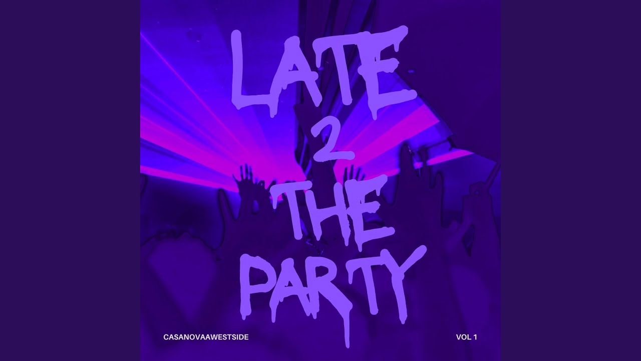 Drunk Interlude - YouTube