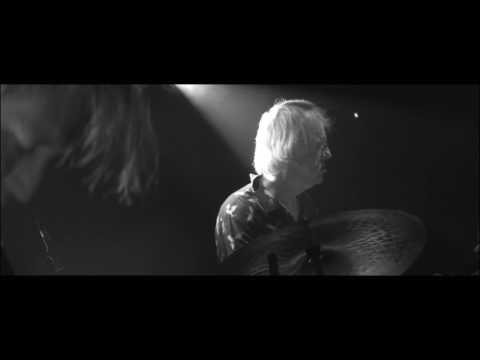 NO&RD “one” (olivier mellaNO & régïs boulaRD)