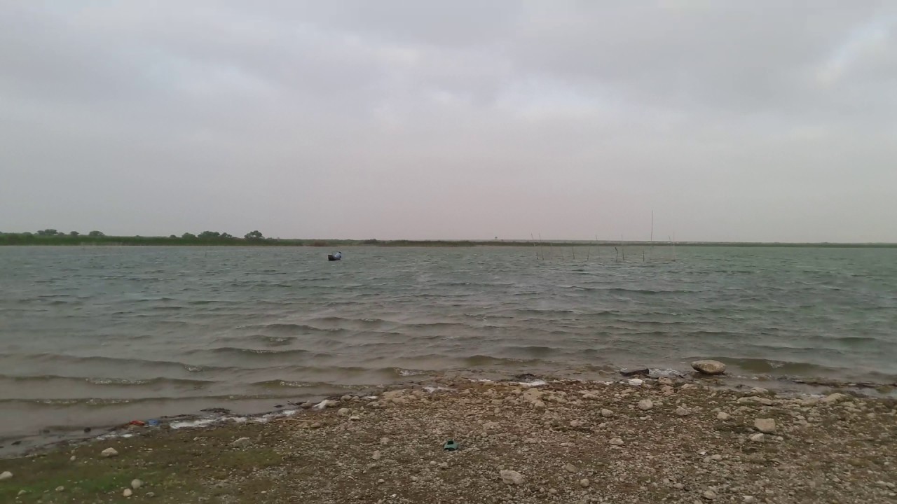 kala pahar new point sindh - YouTube