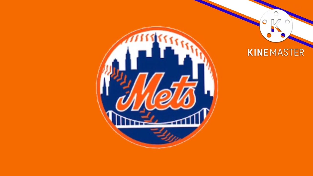 New York Mets 2022 Postseason Home Run Song - YouTube