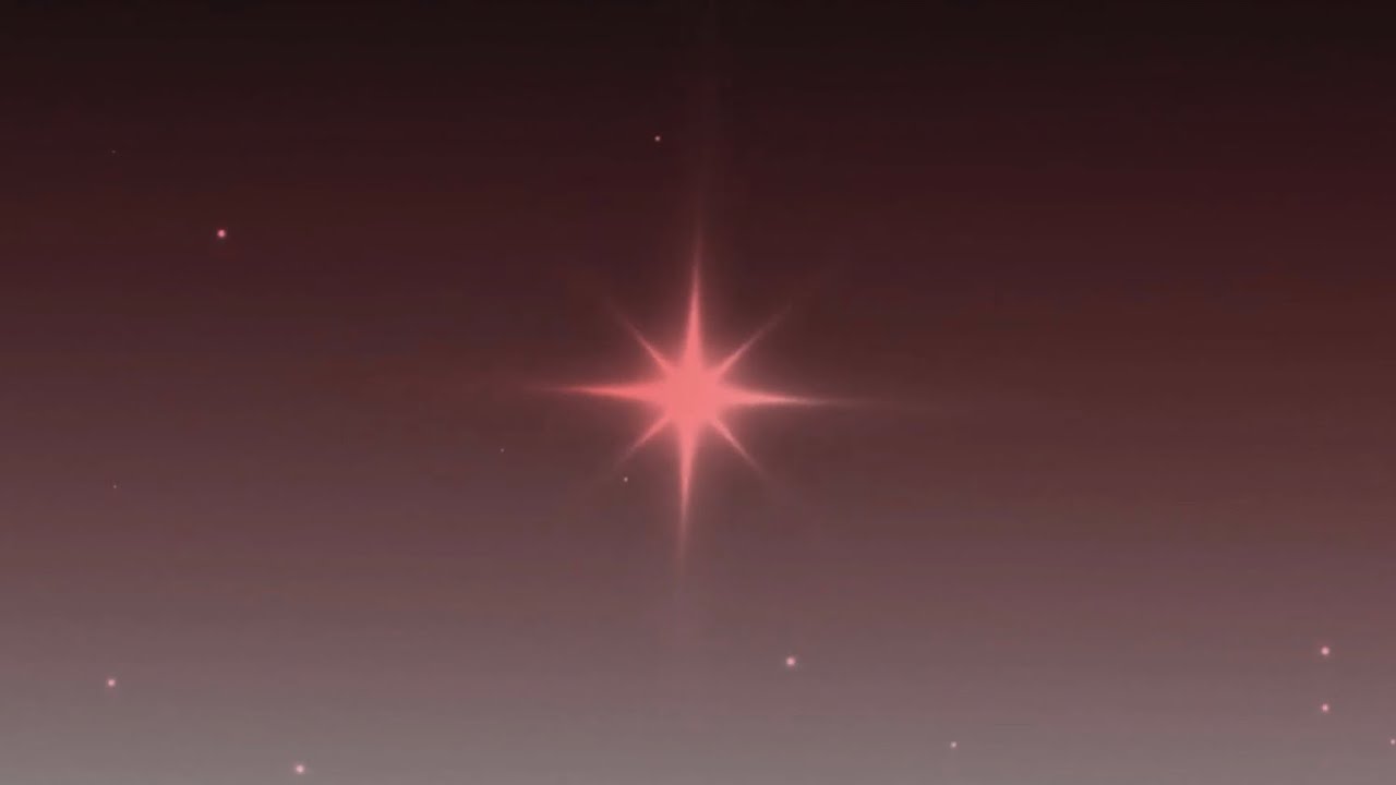 NEW Starscourge radiant cutscene | Era 7 Sols rng - YouTube