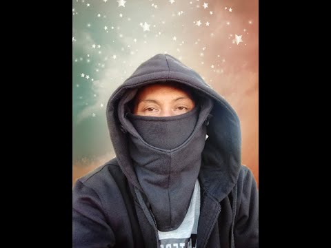 Bikin Panikk Spesial Tankk Pus renkk Hajarrr Bocilll