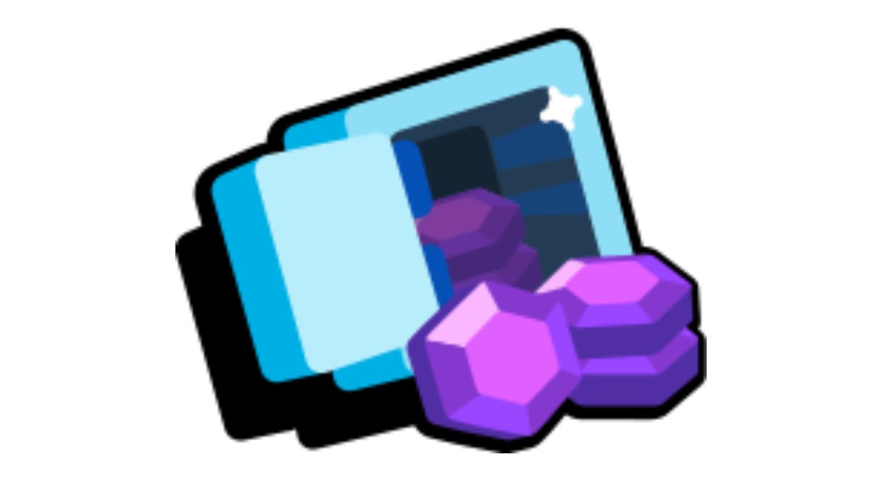 Brawlers VS Heist Safe - YouTube