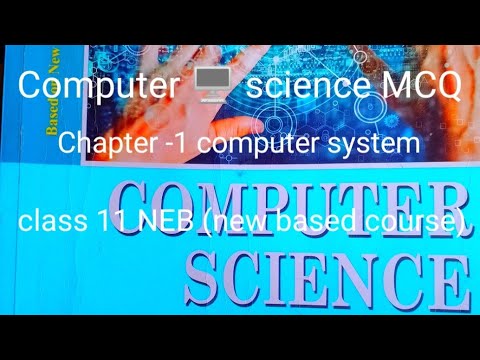 Most important full forms // remember that|| . please like and subscribe.Dk knowledge study ...