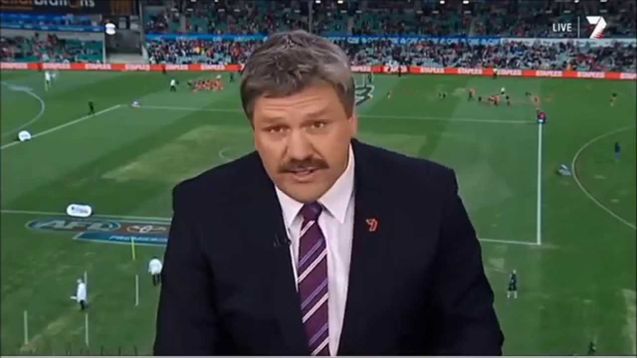 The Brian Taylor Story - YouTube